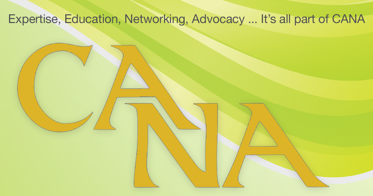News | | Cremation Association of North America (CANA) | Wheeling, IL News | | Cremation Association of North America (CANA) | Wheeling, IL